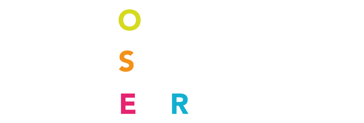 Évènements / Concerts - O.S.E.R.